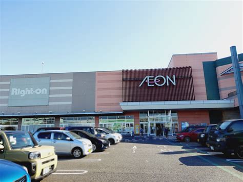 【大垣市】冬の夜空に咲く花火を楽しんでみませんか？ 号外net 大垣市（西濃地域）
