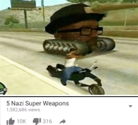 Funny Gta San Andreas Memes