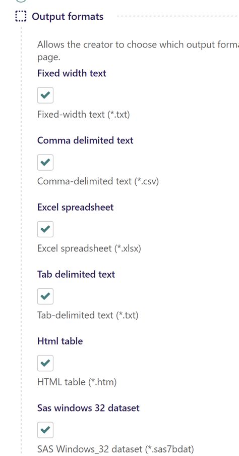 booleanblock horizontal layout · issue 9501 · wagtail wagtail · github