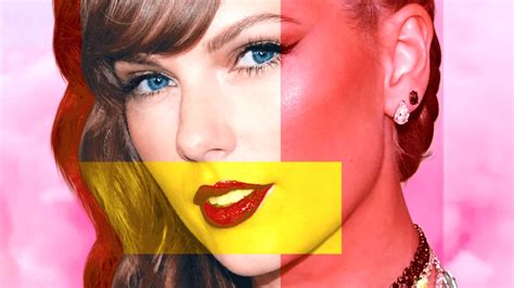 Why You Don T Need To Be Taylor Swift To Be Worried About Deepfakes Herald Sun