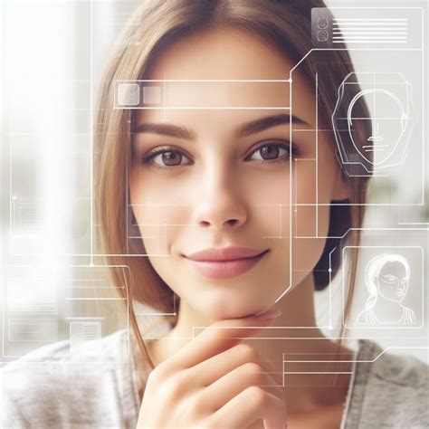 The Role Of Scratch In Stem Education Benefits And Use Cases