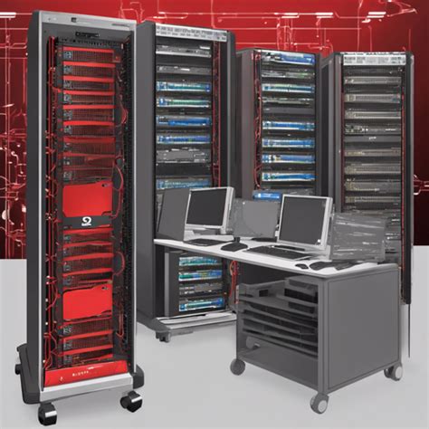 How To Set Up And Use The Red5 Server Fxisai