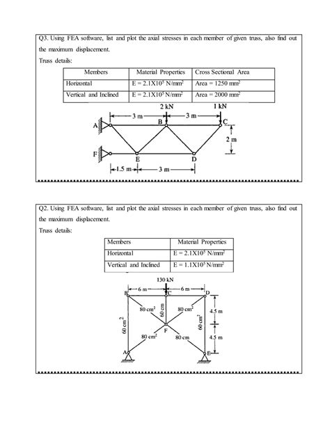 Cadcam Practical Exam Sample Question Paper Pdf