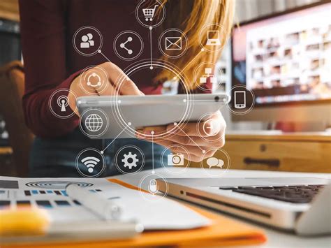 Managing Market Volatility With Multi Asset Investing The Economic Times