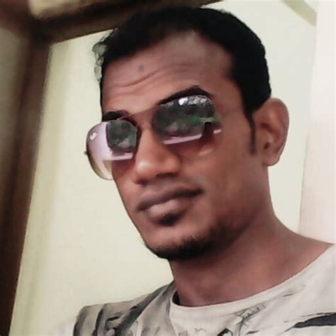 Pushparaja Murugan Randd Engineer Randd Engineer Core Technology