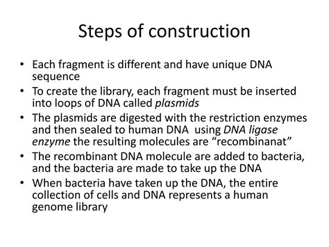 Genomiclibrary 160531153950pdf