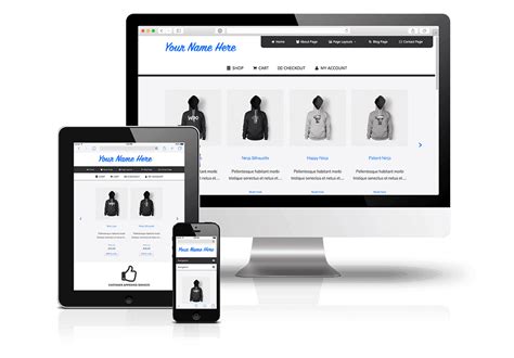 WooCommerce Multi Vendor Setups Coded Commerce LLC