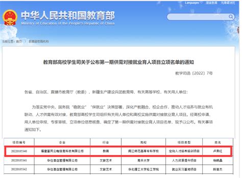 坚持创新引领打造专业教学创新团队我校获批省级职业院校教师教学创新团队 教务处