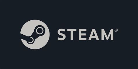 Steam将让开发者更好地定制他们的游戏产品页面 小U资讯站