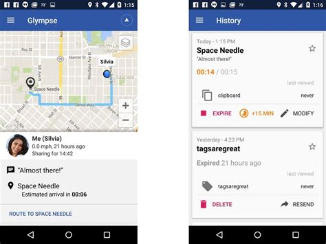 Best Location Aware Apps Tom S Guide