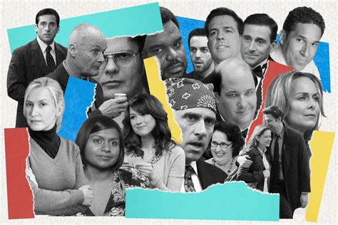 Filling The Gaps Why Alias Checks Matter In Background Screening