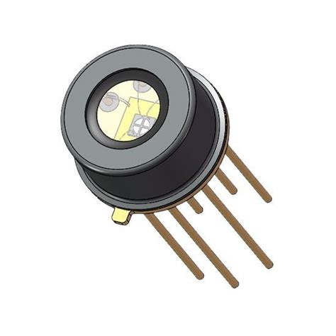 What Are The Safety Precautions When Using A Photodetector Blog