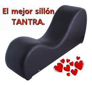 Como Usar El Sofa Del Amor Baci Living Room