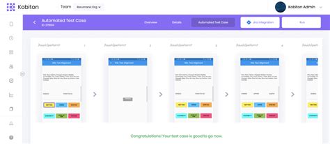 21 Best Mobile App Development Software Reviewed For 2025 The CTO Club