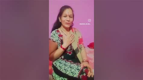 आ बैठ मेरे पास तुझे देखती रहूं Youtube