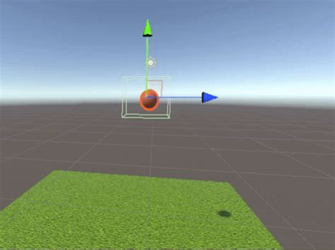 【unity入门】24碰撞检测unity碰撞检测 Csdn博客