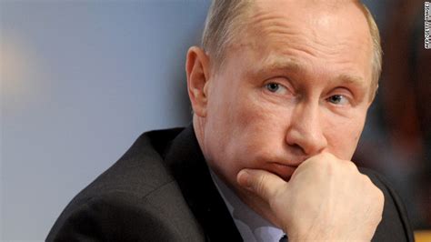 What Does Vladimir Putin S Return Mean For Russia CNN
