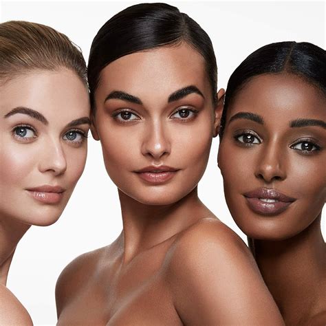 Stila Tinted Moisturizer Fair Online