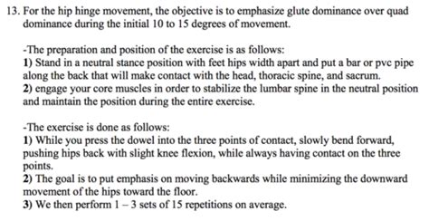 Chapter 9 Functional Programming For Stability Mobility And Movement