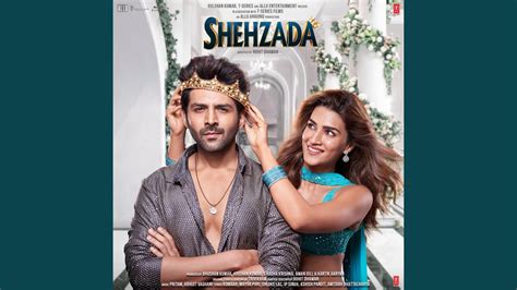 Character Dheela 2 0 Youtube Music