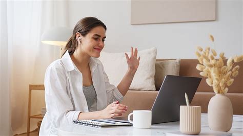 exploring en 419 241 2 certified qualified signature creation devices