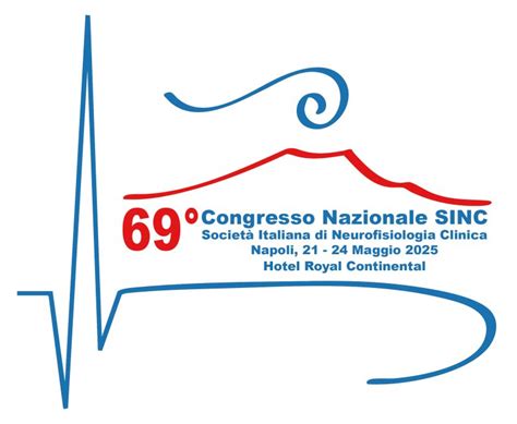 🎯 Eb Neuro S P A Eb Neuro S P A