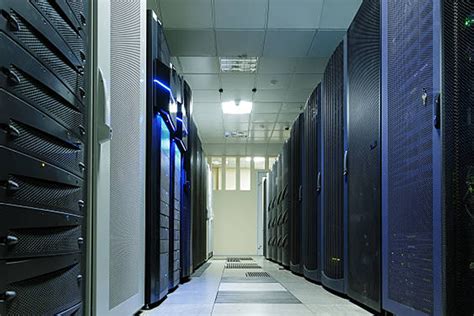 비전 Idc 회사소개 일본 단독서버 일본 독립서버 일본서버 일본서버호스팅 일본 Idc