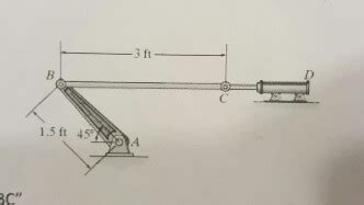 Solved In Vector Notation Chegg Com