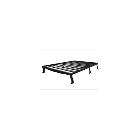 Galerie Front Runner Slimline Ii Def90 Ou 110