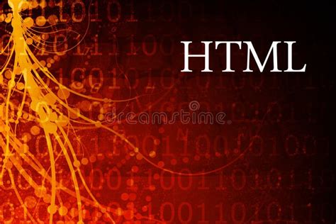HTML Abstract Code Vector Colorful Tags In Browser View Source Code Abstract Computer Script