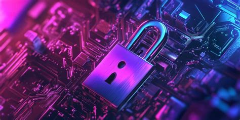 Red Teaming LLMs To AI Agents Beyond One Shot Prompts