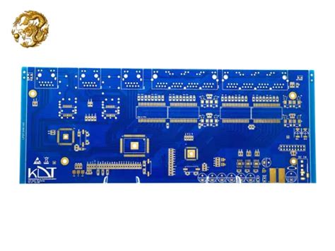 Ups Game Pcb Enclosure Custom Pcb Air Conditioner Inverter Pcb Board