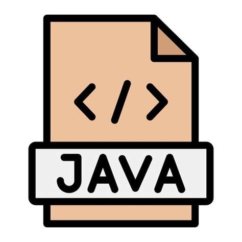 Logo Java Vetores E Arquivos Psd Grátis Para Download