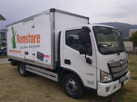 Emre Sarp On Linkedin Otokar Atlas Macedonia Ramstore Delivery Ali Yıldız Mite Stojkovski…