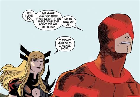Pin By Patricio Cordova On X Men Classics Marvel And Dc Superheroes