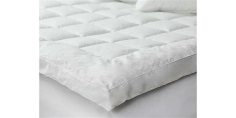 3 Down Alternative Topper 3 Sizes