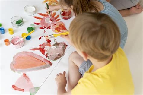 Cómo Decorar Bolsas De Tela Infantiles Taller Del Tote Bag