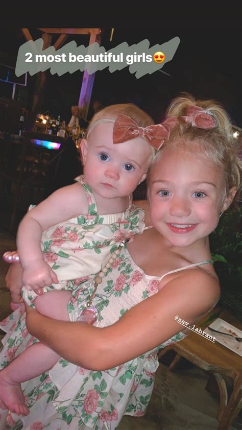 Savannah Rose Cole And Savannah Savannah Chat Beautiful Babies Most