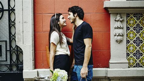 Does Mercury Retrograde Affect Relationships My Imperfect Life