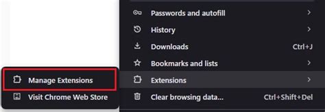 How To Fix Twitch White Screen Issue