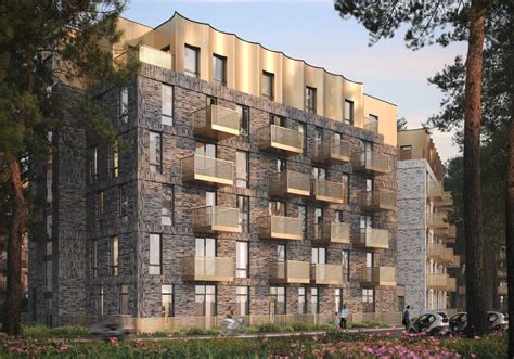 🏠 ЖК Резиденция Рощино цены на сайте от официального застройщика СЗ Резиденция Рощино