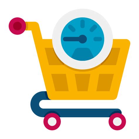 Minimum Flaticons Flat Icon