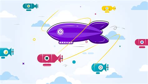 12 Best Help Authoring Tools Hat For 2025