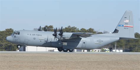 Dyess Welcomes New Addition Dyess Air Force Base Article Display