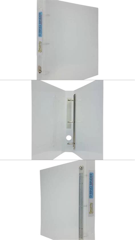 Photocard Binder And Ultra Pro 9 Pocket Sleeves Hobbies And Toys
