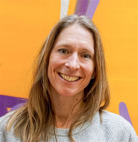 Unser Team Dreh Horgen