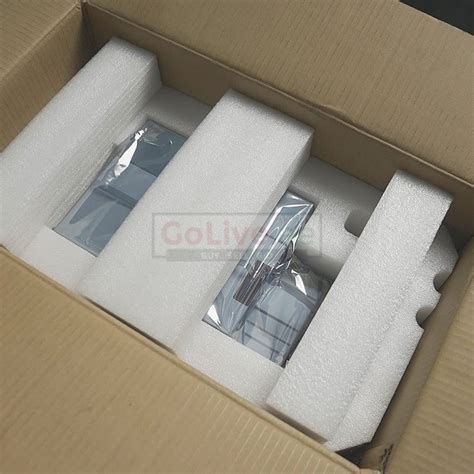 Bitmain Ka3 Antminer 166ths Kadena Asic Miner Psu Uae Classifieds