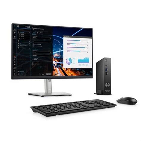 Hcl Desktop At ₹ 30000piece In Kolkata Id 2852326166933