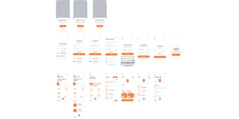 Task Managemnt Figma
