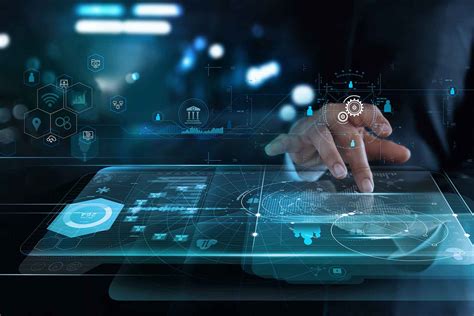 DevOps Trends 2024 Focusing On Business Leadership Culture